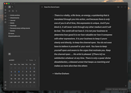School Note Taking Software Mac Askvast