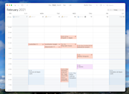 Anydo Calendar App For Mac Evervol