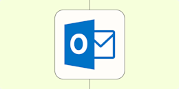 Copy Events From One Microsoft Outlook Calendar To Another Zapier