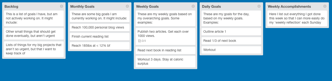 8 Time-Tested Task Management Methods 8 Time-Tested Task Management Methods