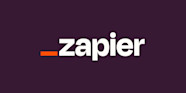 Which AI Models Can You Automate On Zapier Which AI Models Can You Automate On Zapier