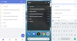 The 12 Best Android To Do List Apps | Zapier