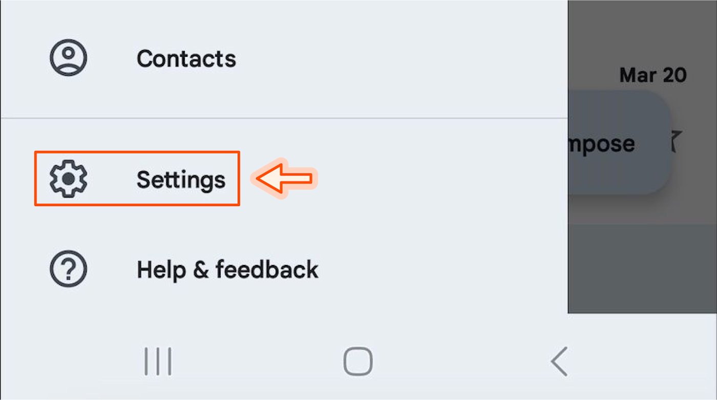 How to mass delete emails on Gmail | Zapier how-to-mass-delete-emails-on-gmail-zapier