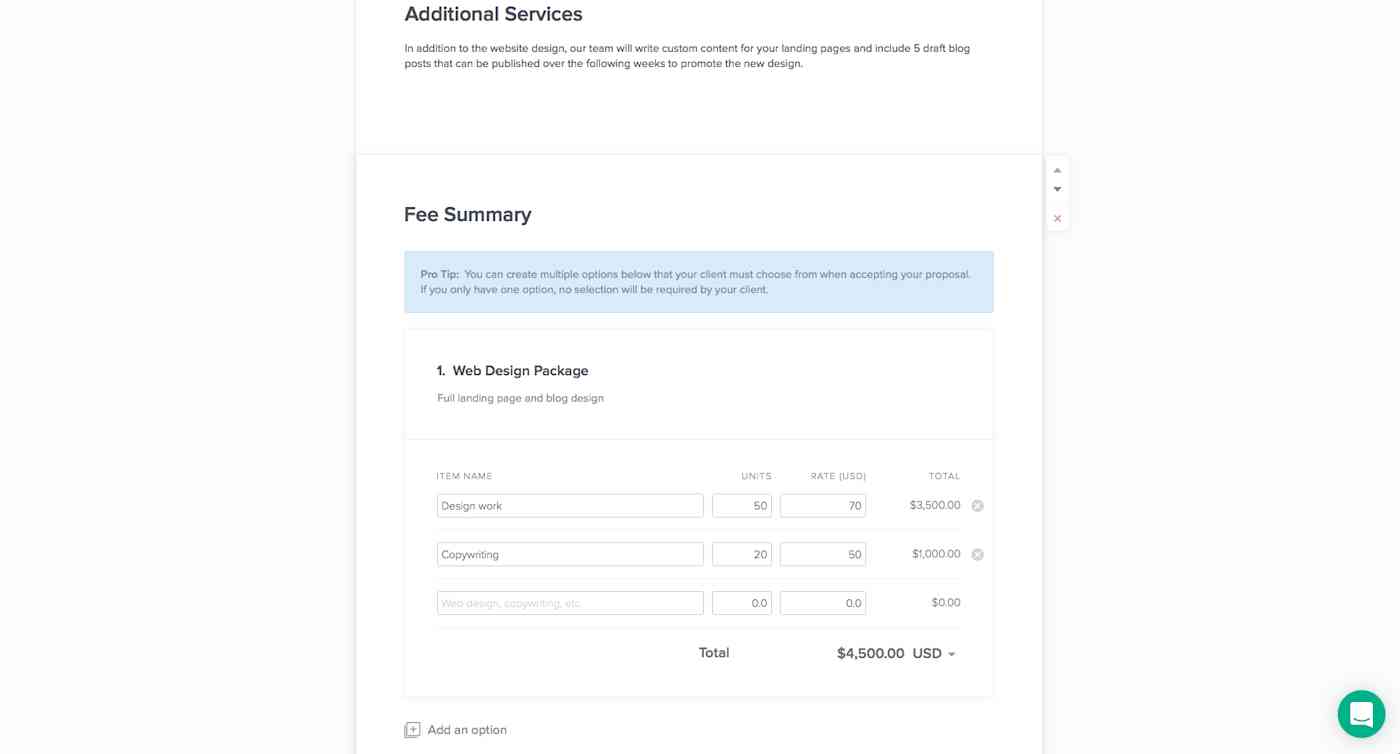 The 8 Best Proposal Apps to Win Projects and Land New Clients