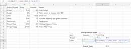  50 Excel Sheet Name In Cell Value 439391 Excel Change Sheet Name 
