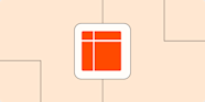 How To Link Data From One Spreadsheet To Another Zapier