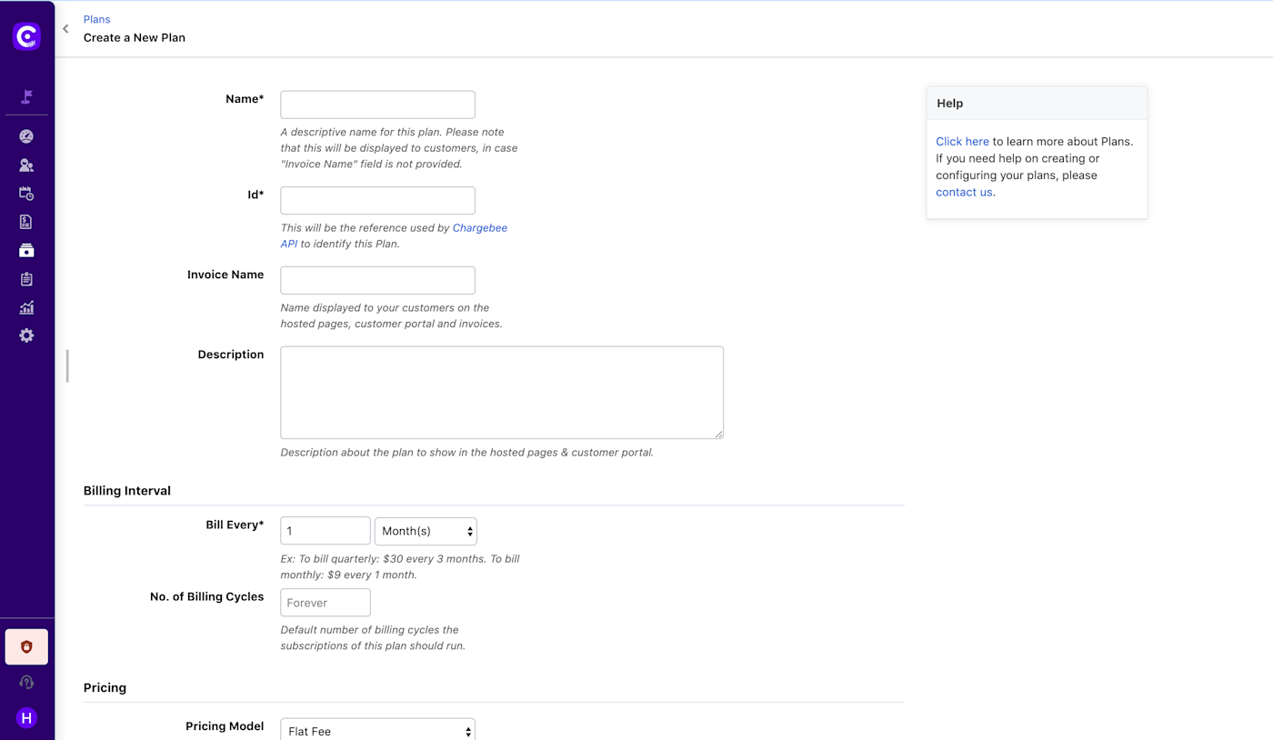 2020 Best Online Credit Card Processing Companies