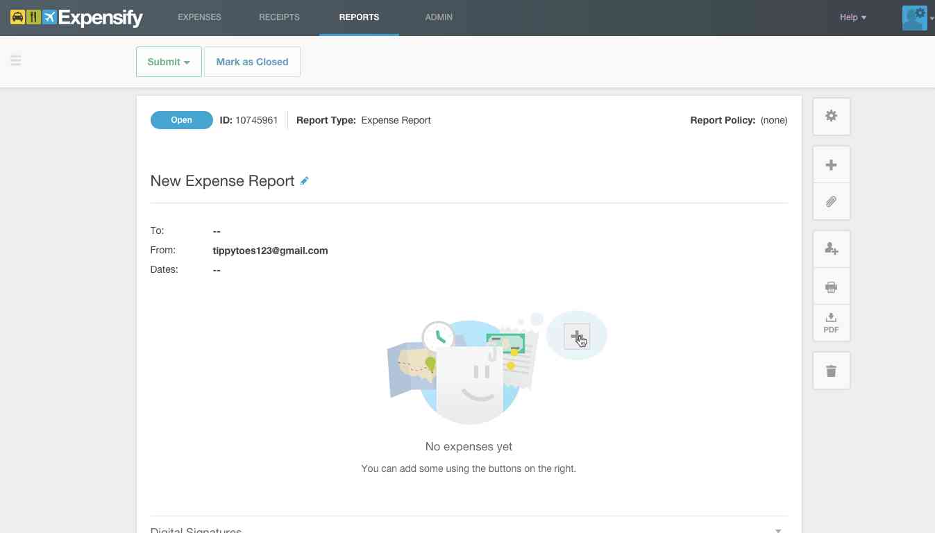 Turn Data Into Visuals: 24 Apps that Generate Reports and Charts