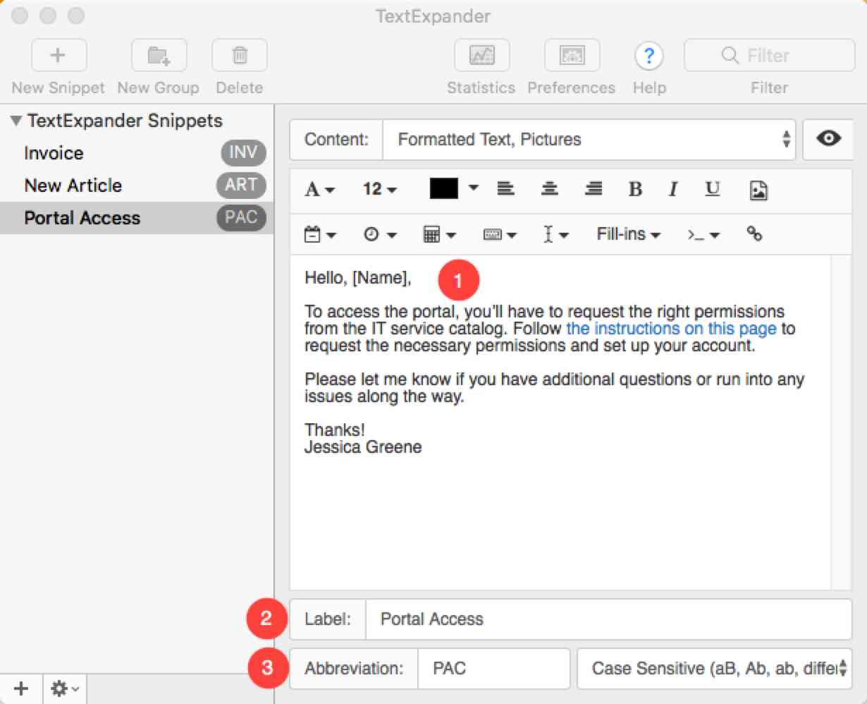 Automate Your Inbox with these Tips, Tools, and Templates