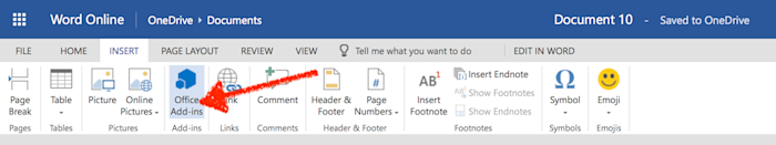 The 22 Best Microsoft Office Add-ins