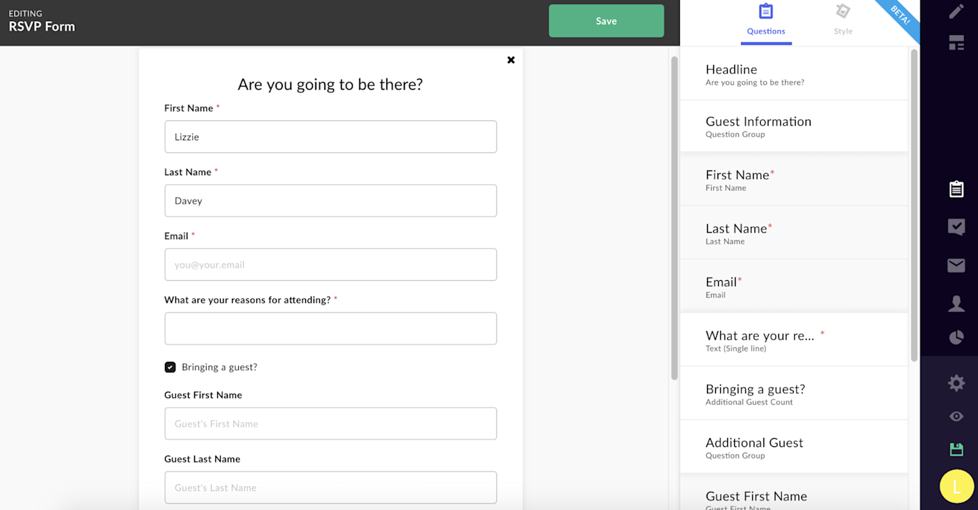 The Best Event Management Software: 10 Apps to Plan and Manage Your Business Events
