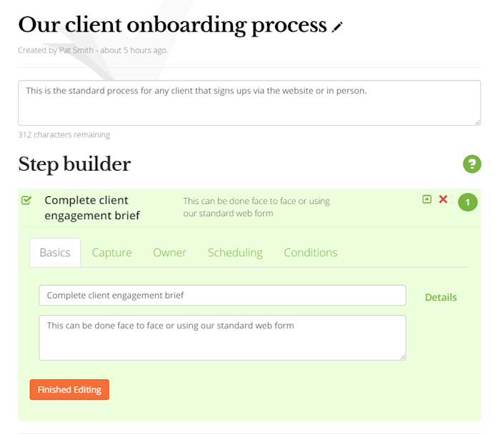 How to Use Simple Checklists to Boost Efficiency and Reduce Mistakes