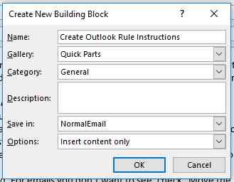 7 Microsoft Outlook Tips and Tricks for Better Email Management
