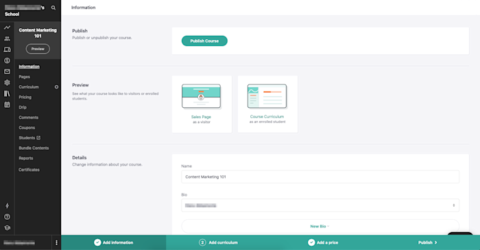 The 10 best online course platforms in 2021: Udemy, Skillshare ...