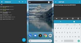 The 12 Best Android To Do List Apps | Zapier