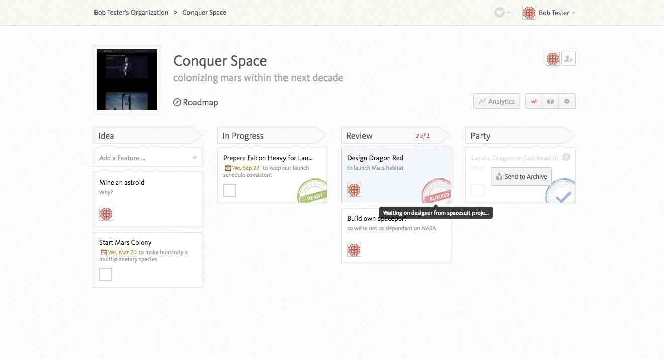 The 11 Best Kanban Apps to Build Your Own Productivity Workflow