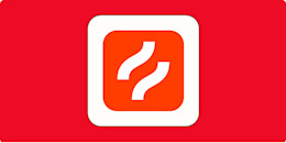 What Is Hotjar and How Does It Work Zapier