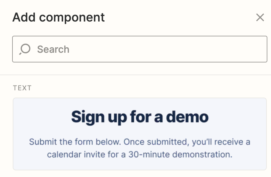 How To Create A Custom Ai Chatbot With Zapier Interfaces