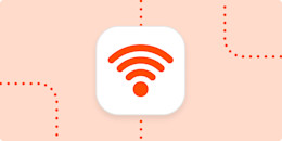 How To Access Any Password Protected Wifi Vervine