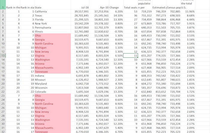 How to Find and Remove Duplicates in Excel