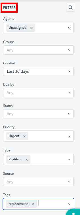 How to Set Up and Use Freshdesk for Customer Support | Zapie