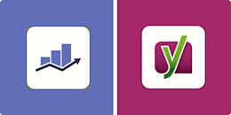 Rank Math Vs Yoast SEO Which Plugin Should You Use 2023 