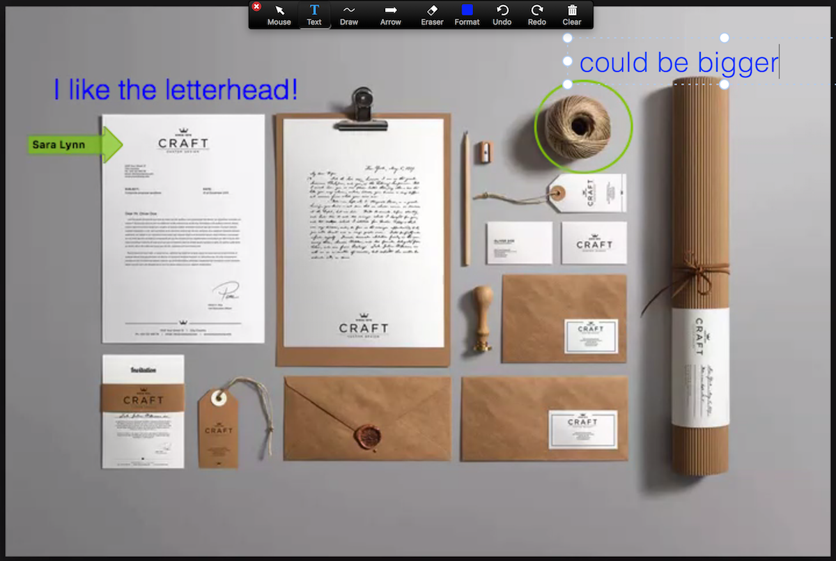How to use Zoom: 10 tips and tricks for better video meetings