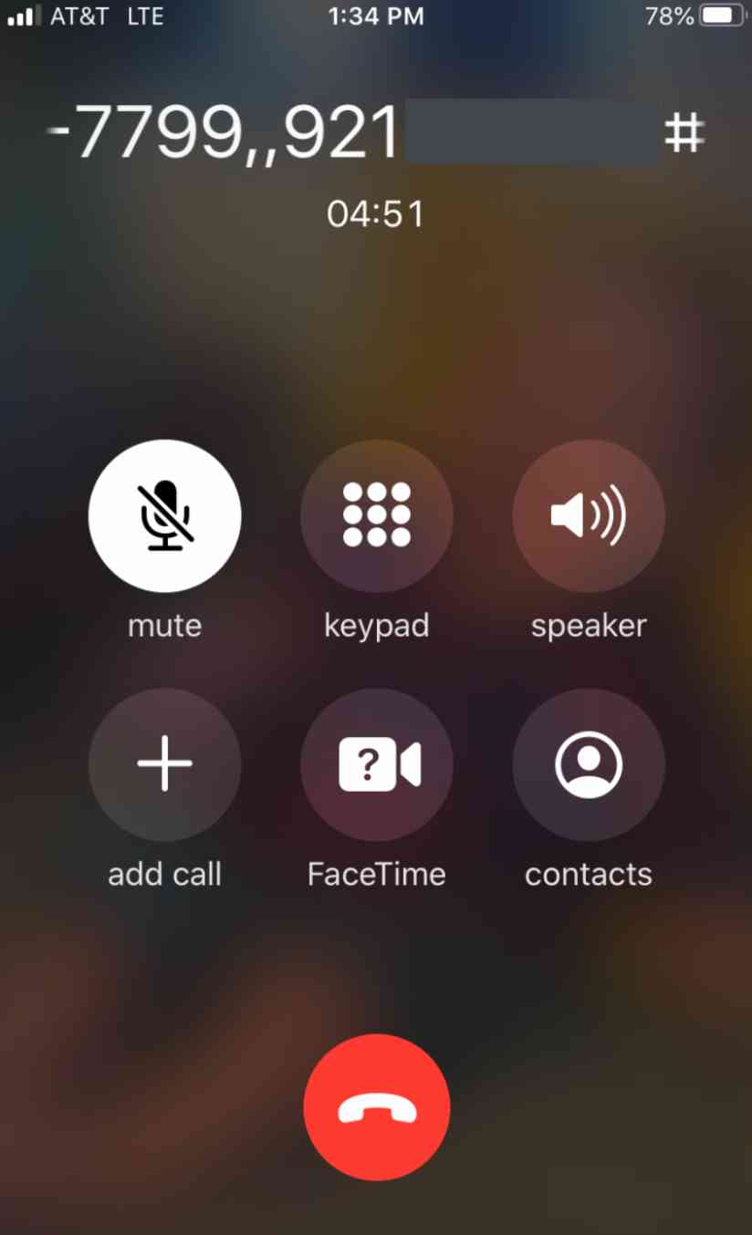 Why and how to join Zoom by phone | Zapier