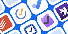 9 Best To Do List Apps Of 2021 Zapier