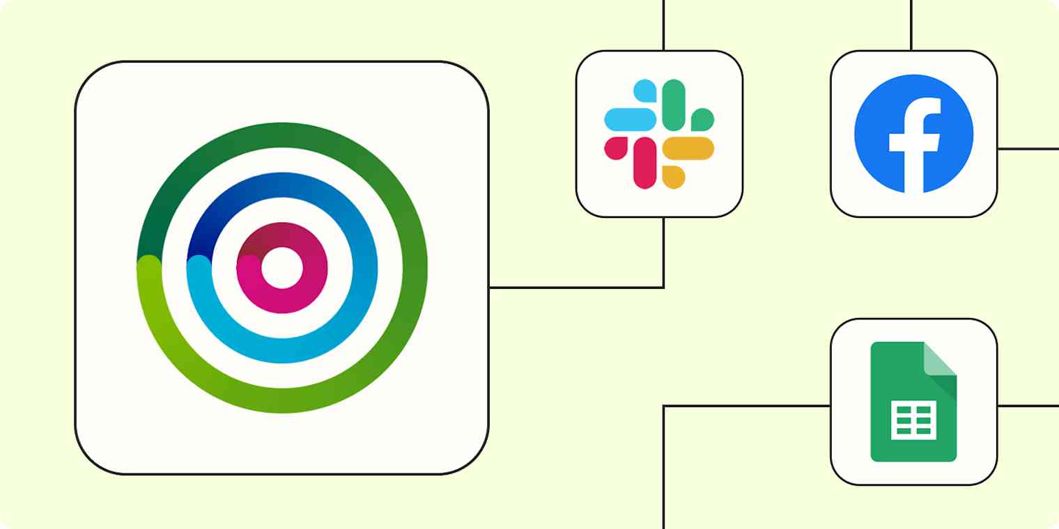 4 ways to automate Dotdigital | Zapier 4 ways to automate Dotdigital | Zapier
