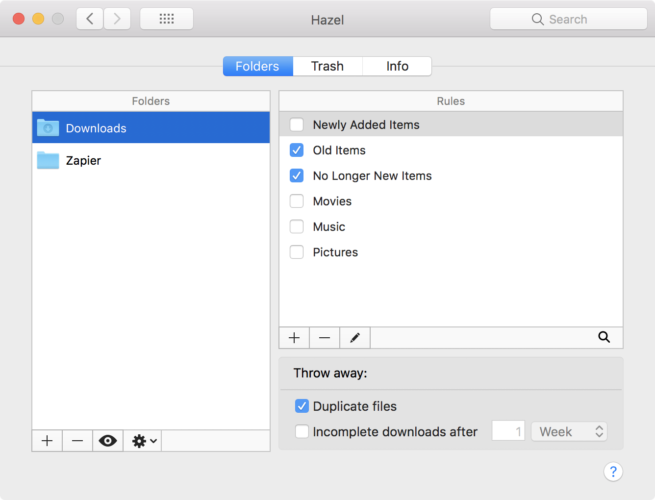 The Best Mac Productivity Apps