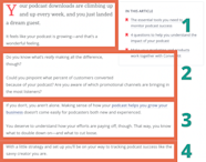  Blog Introduction Examples 50 Best Blog Examples 2023 Popular