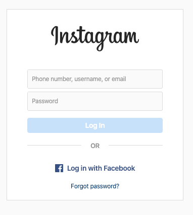 4 ways to automate your Instagram | Zapier