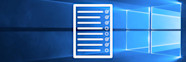 The 7 Best To Do List Apps For Windows Zapier