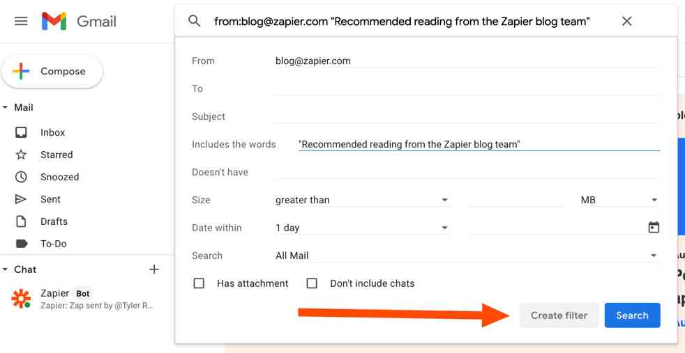 The Email Parser Guide: How to Automatically Copy Data From Your Emails