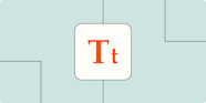 How To Capitalize All Letters In Word Excel And Other Apps Zapier
