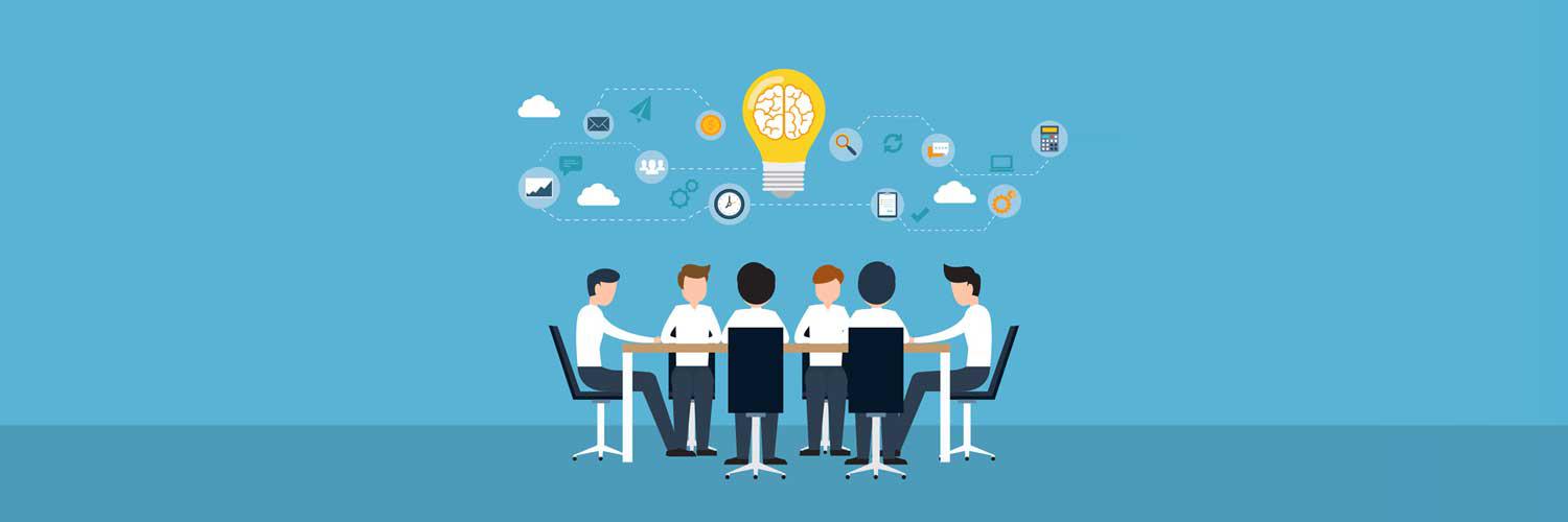 Online collaboration tools you should know