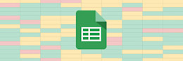 How To Use Conditional Formatting To Automatically Change Cell Colors In Google Sheets Technology