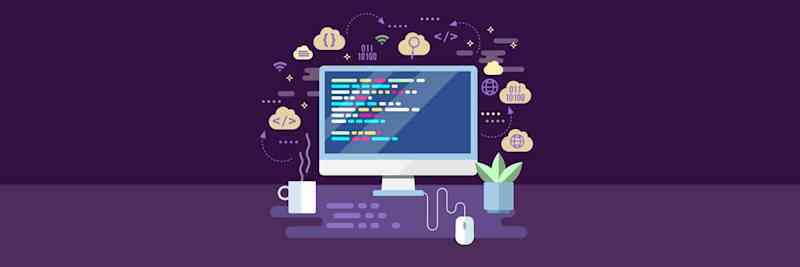 Best apps Articles, Page 5 | Zapier Blog