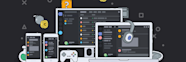 Can You Use Discord For Business Zapier