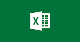 How To Use Microsoft Excel Online Lasopacircle