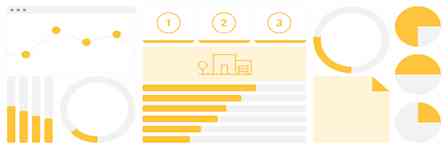 The majority of workers use automation software at work—here's why