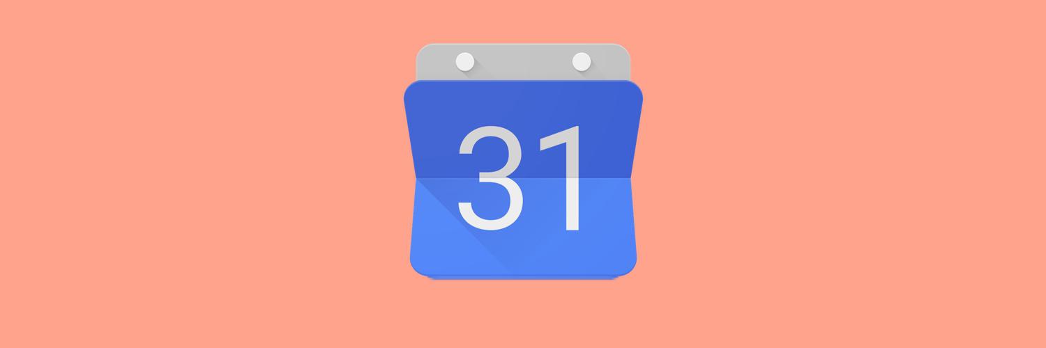How to turn Google Calendar into the ultimate productivity hub - ITS LLC