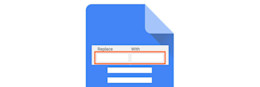How To Use Autocorrect In Google Docs