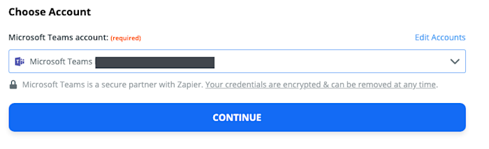 How to create an auto-responder (and other bots) in Microsoft Teams