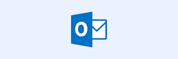 How To Add Or Change A Signature In Outlook