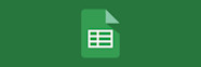 How To Filter In Google Sheets
