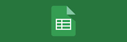 How To Filter In Google Sheets