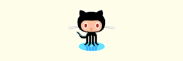 How To Push To GitHub
