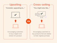 12 ECommerce Conversion Rate Optimization CRO Tips For 2026 12 ECommerce Conversion Rate Optimization CRO Tips For 2026
